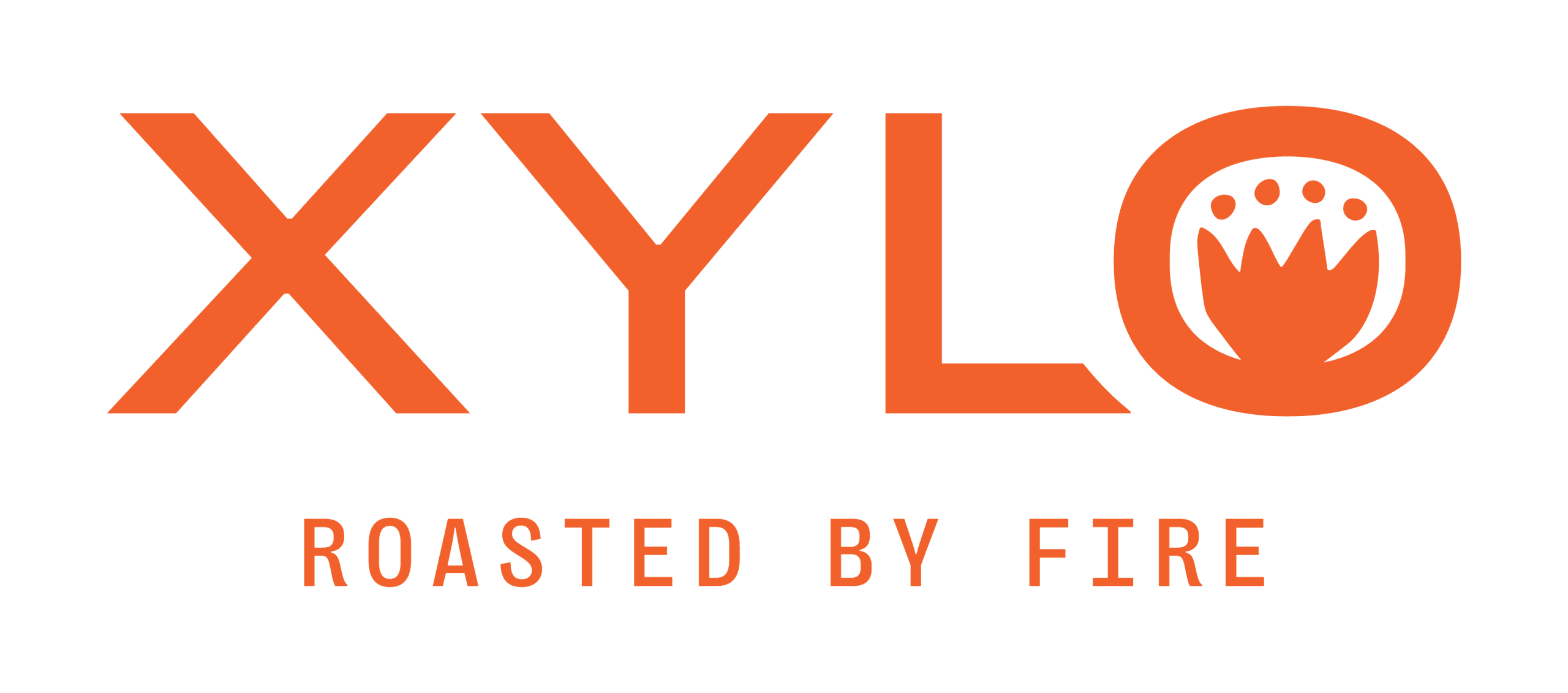 About Xylo Coffee